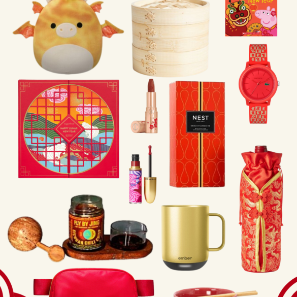 2024 Mother S Day Gift Guide Most Hearted