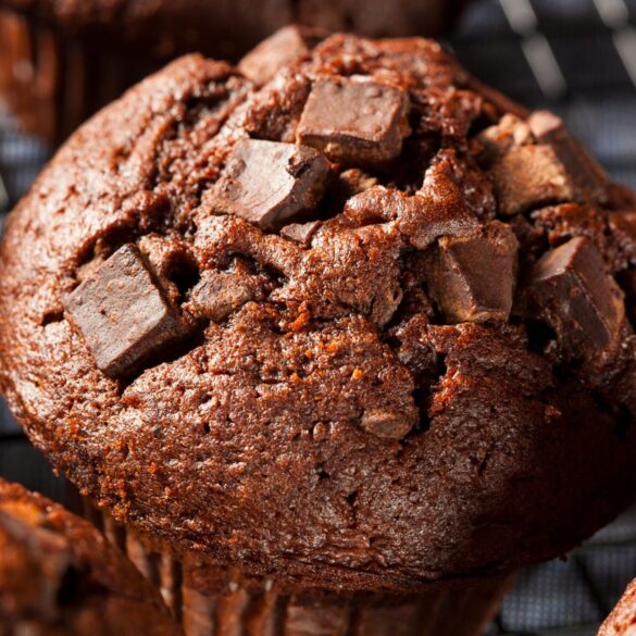 Copycat Island Latte Recipe (Island Vintage Coffee) - Most Hearted