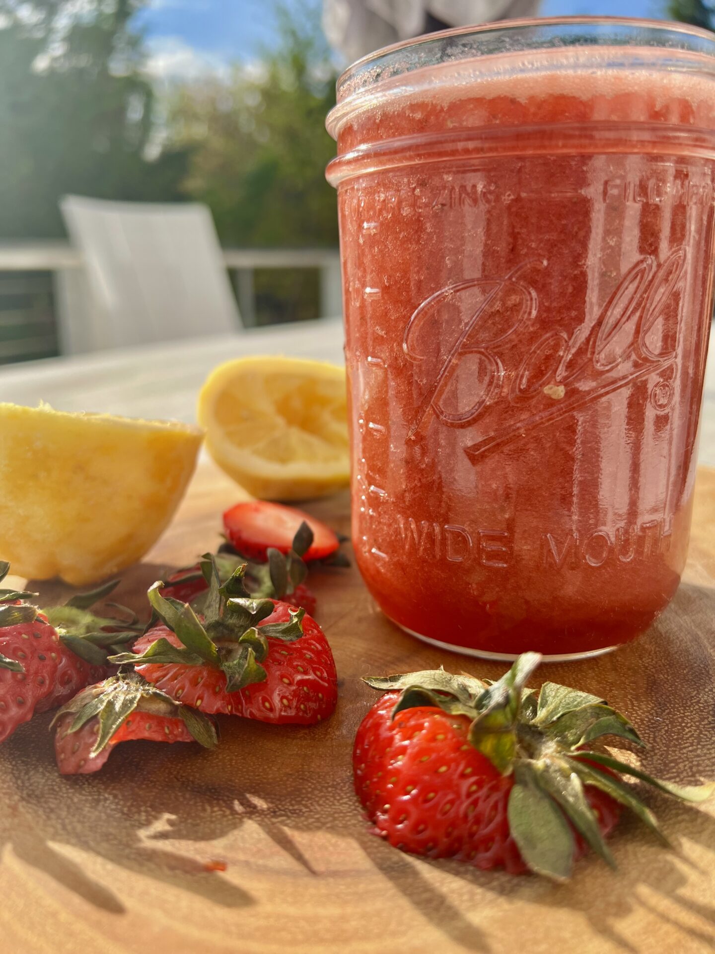 How To Make Michael Symon’s Cranch Dressing: A Caesar & Ranch Fusion ...